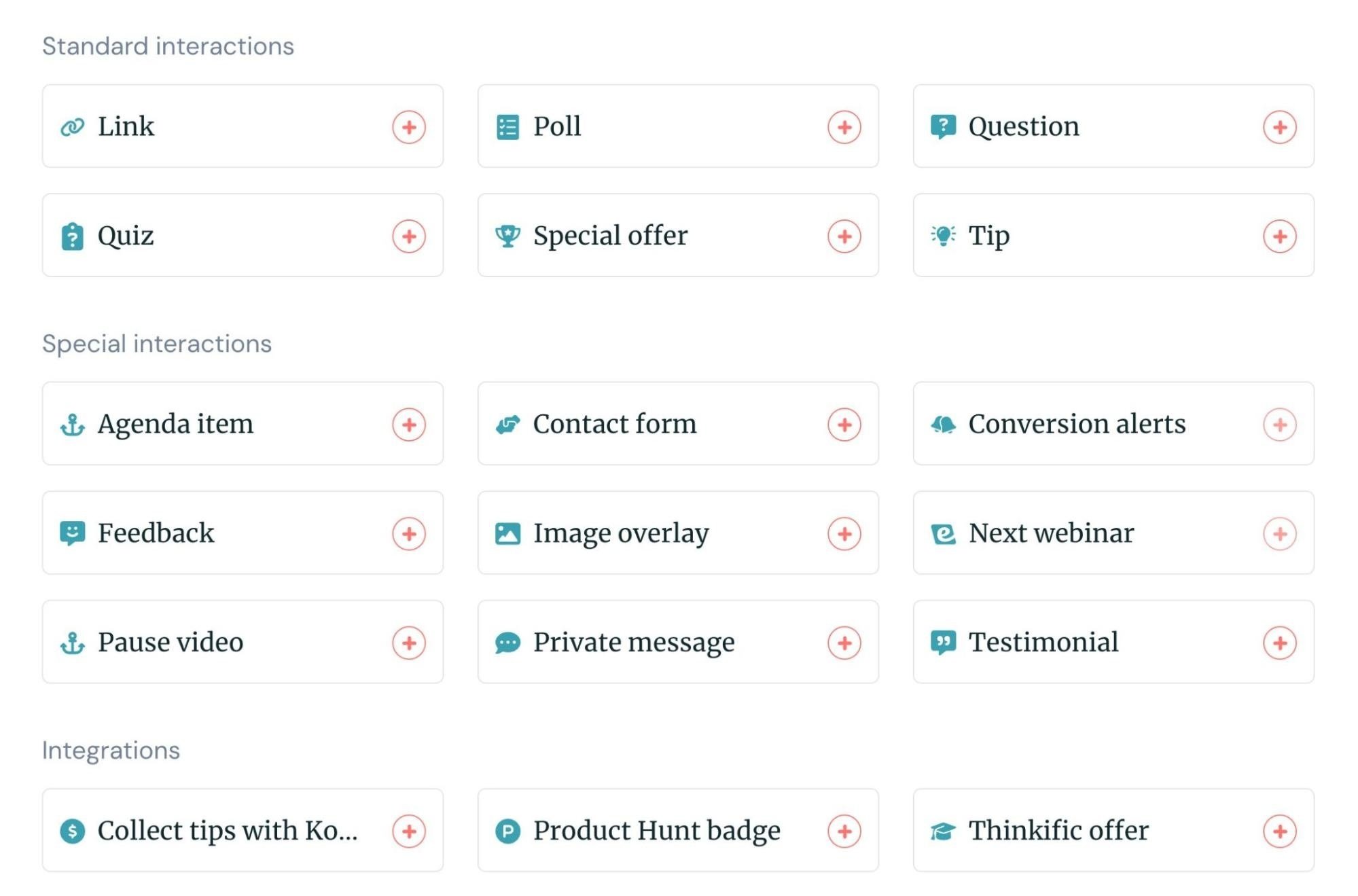 Best Practices & Software Tools to Automate Client Onboarding